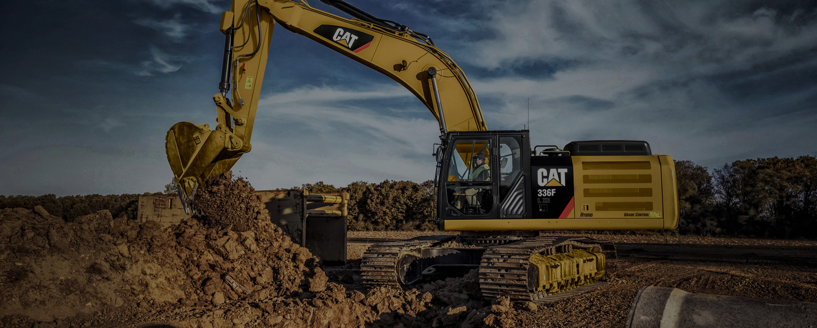 Home – Justmoh Construction